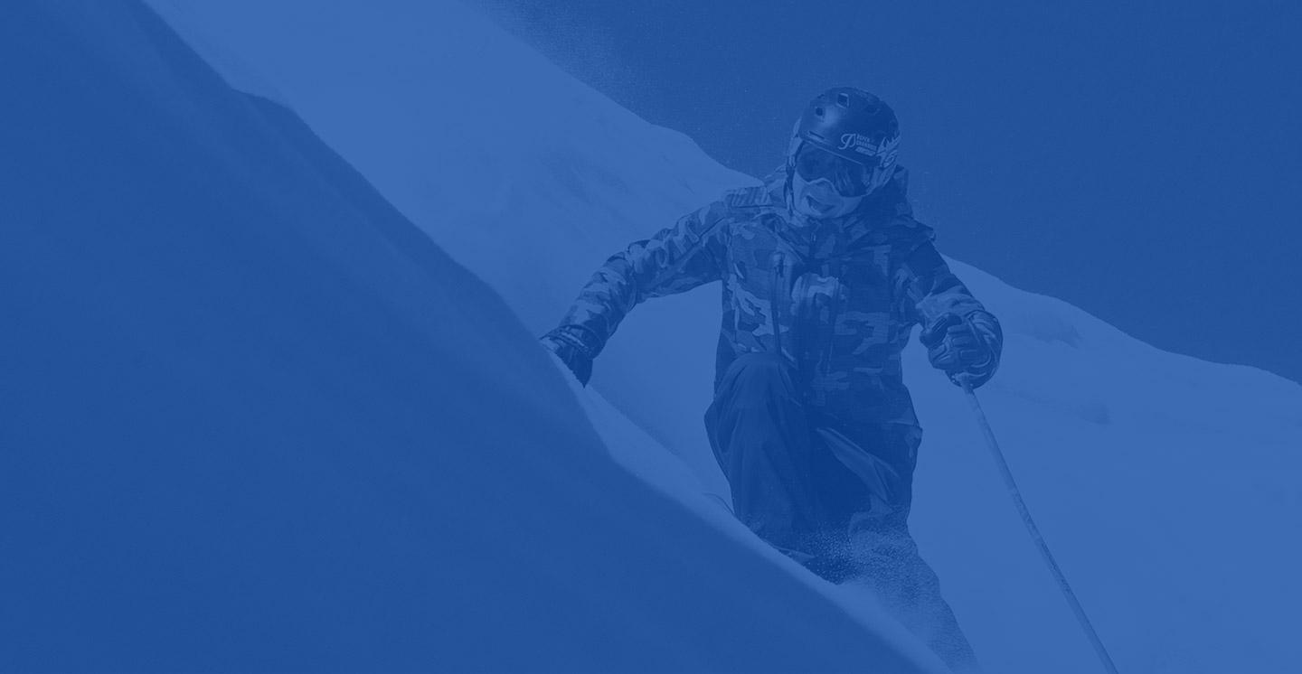 Launch for Obermeyer: First Out of the Gate with Drupal 8 Ecommerce ...